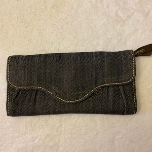 thirty-one - Poshmark